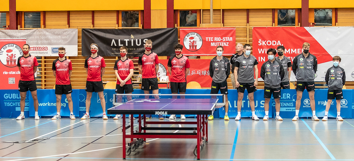 Saison 2020-21 :: pedro-osiro